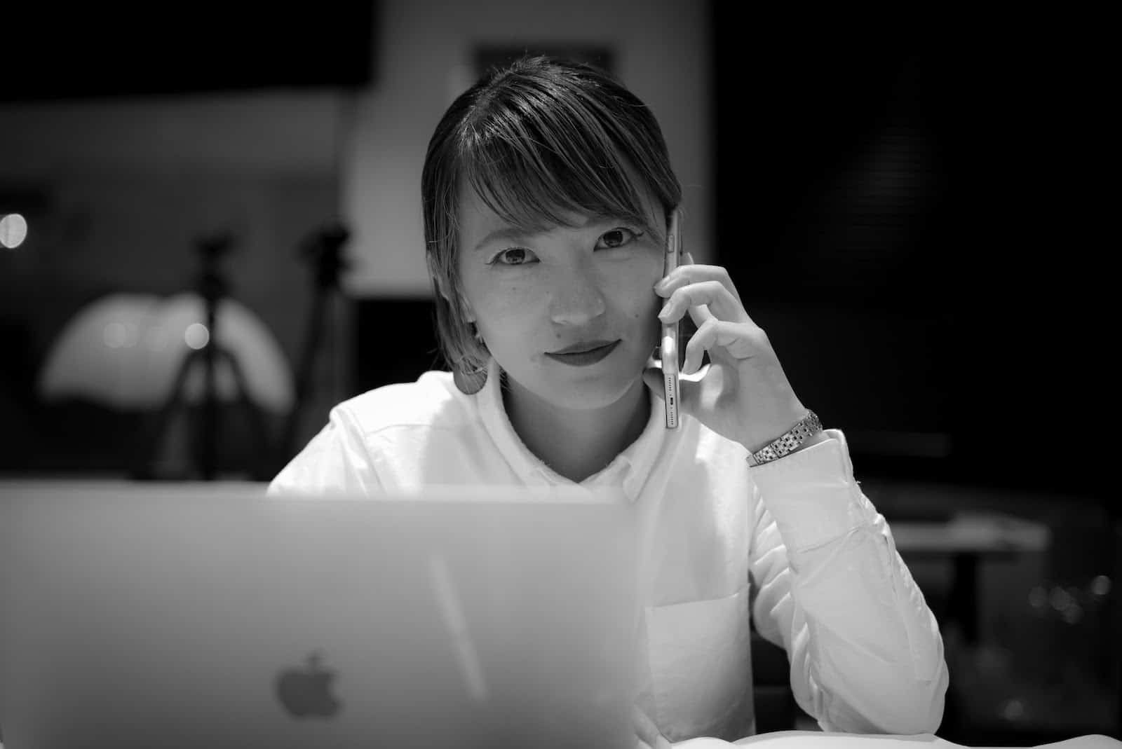 Tejix installs parkwide system in Le Pal & expands in Japan | blooloop