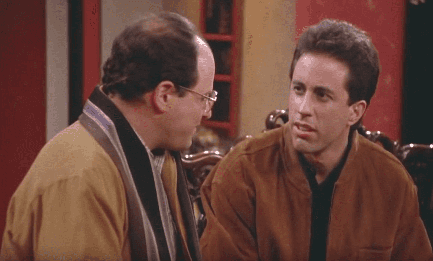 The Seinfeld Experience opening this fall in New York City | blooloop