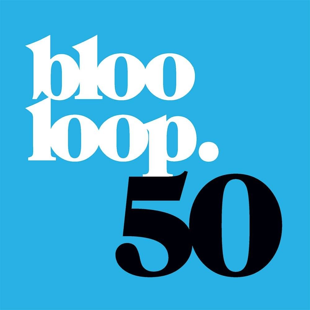 Blooloop 50 Theme Park Influencer List 2019 nominations open | blooloop