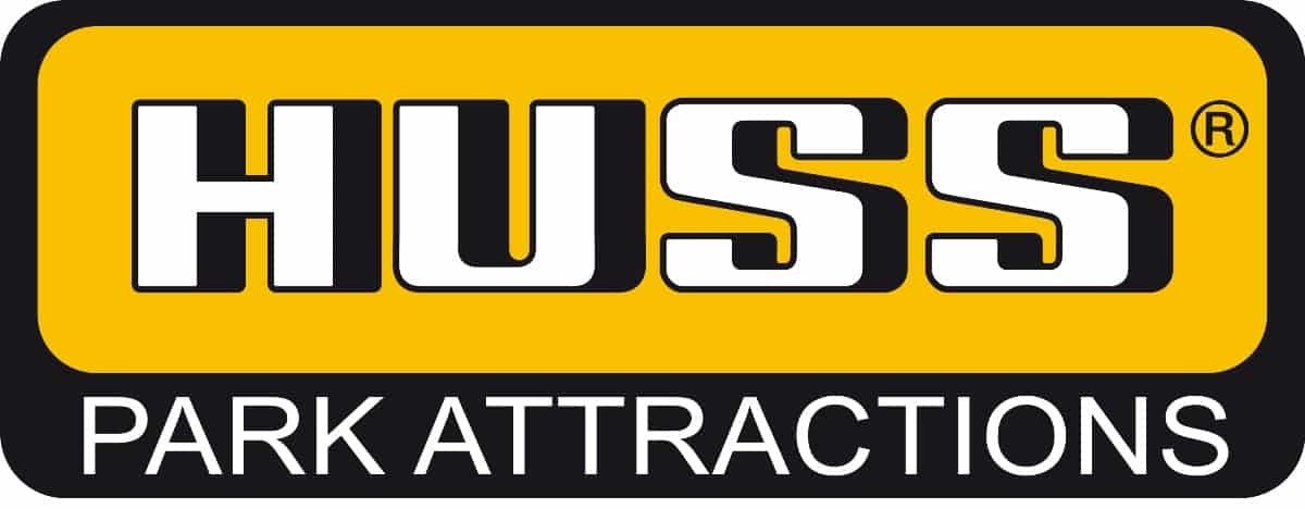 HUSS Park Attractions GmbH | Amusement Rides | blooloop