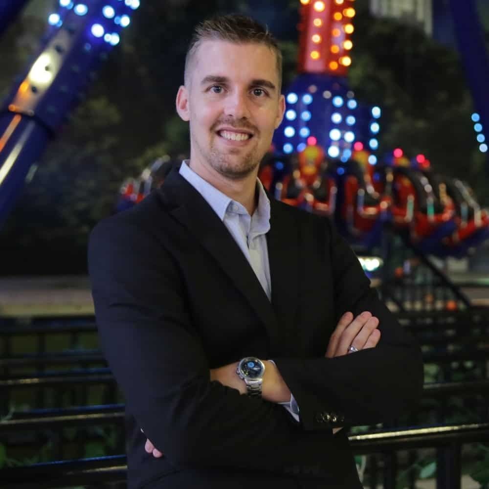 Trans Studio Cibubur | A new kind of indoor attraction | blooloop