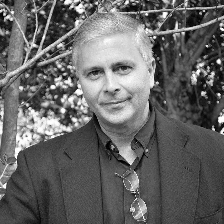 Glenn Dobrogosz | Innovation at Greensboro Science Center | blooloop