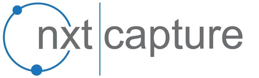 In depth Archives - Blooloop