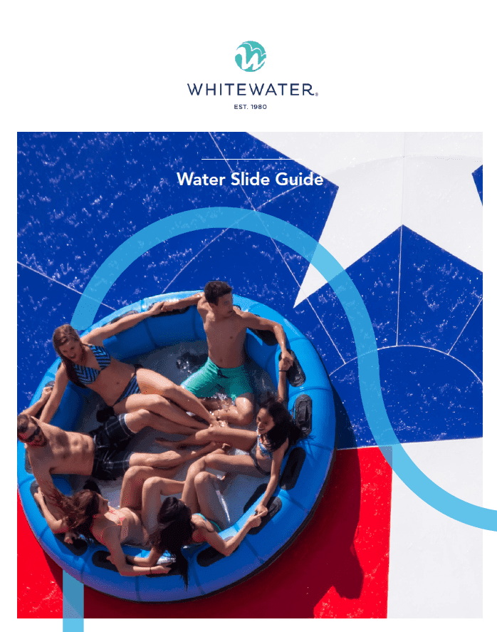 WhiteWater | Global Waterparks & Family Attractions Designer | blooloop