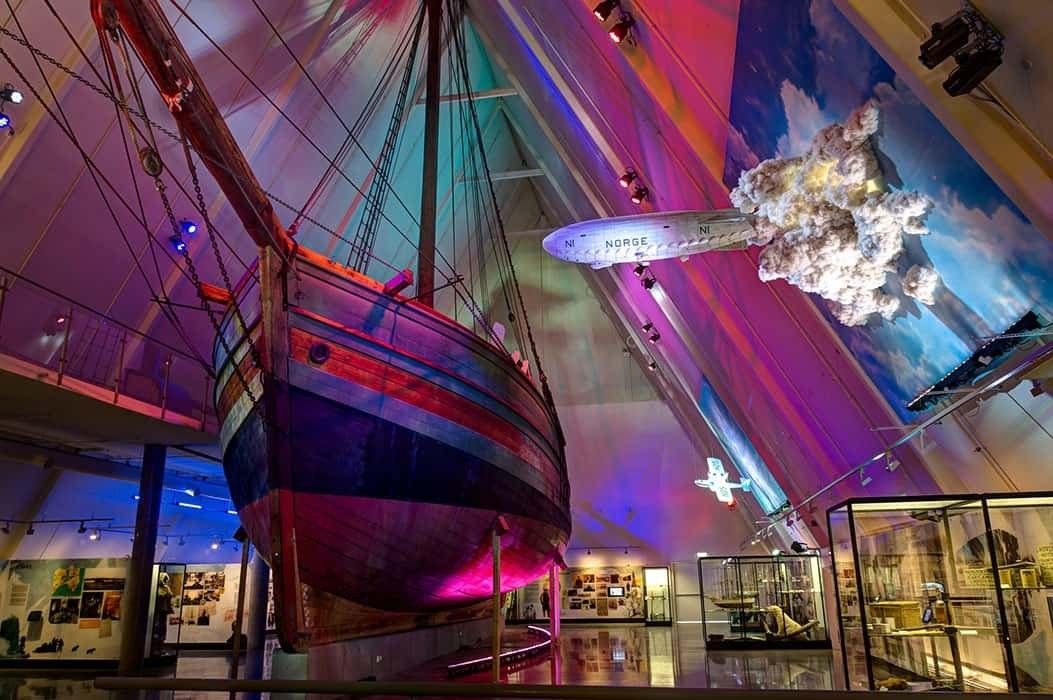 Sarner International | themed attraction design & build | blooloop