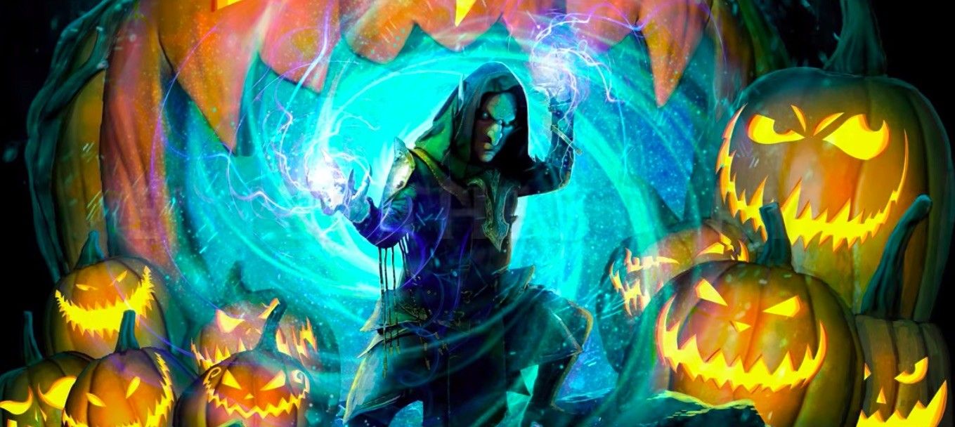 Evermore announces customisable story model Evermore Epics | blooloop