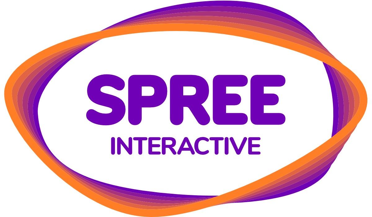 SPREE Interactive Trailer - Blooloop