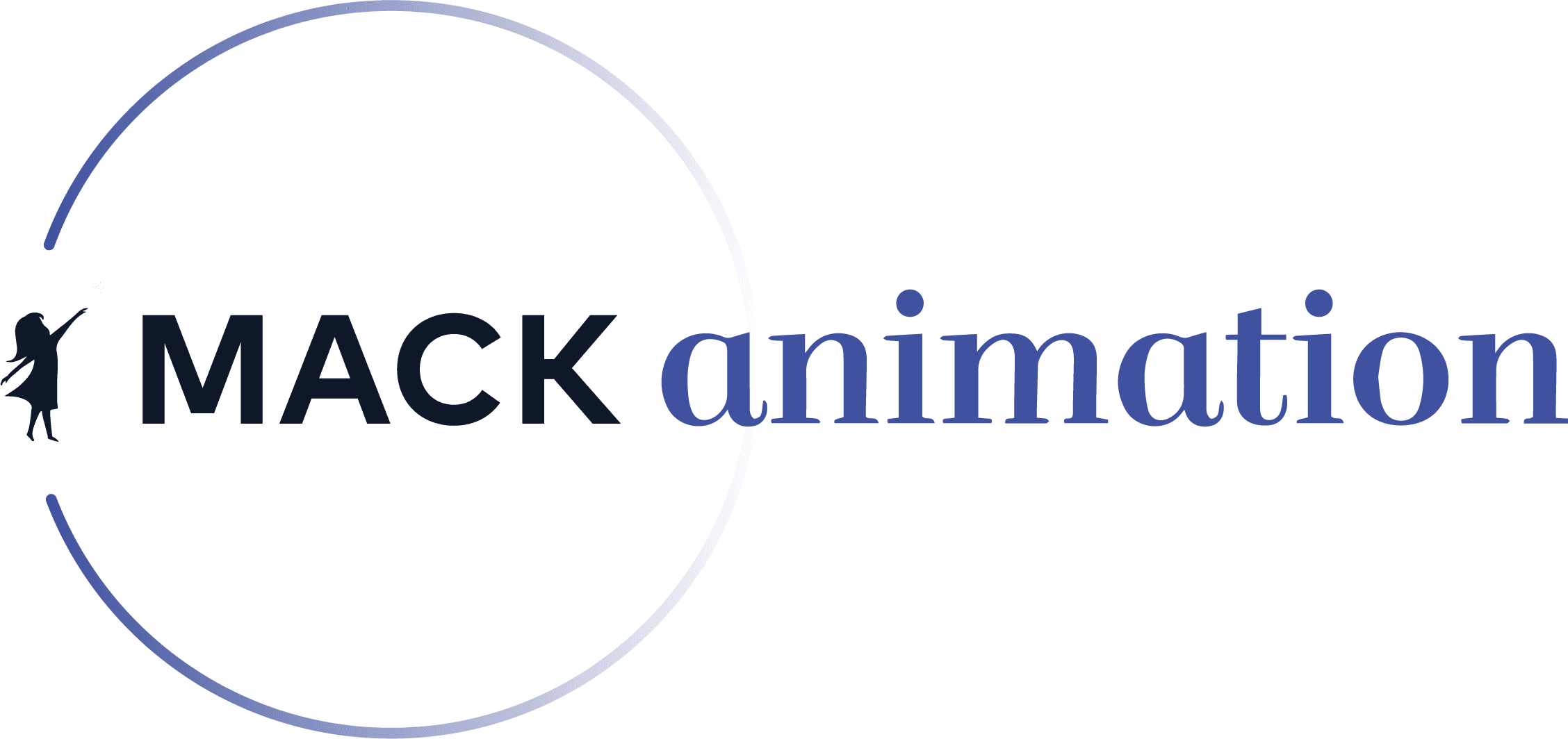 Mack Animation | Animation Studio & Media Productions | blooloop