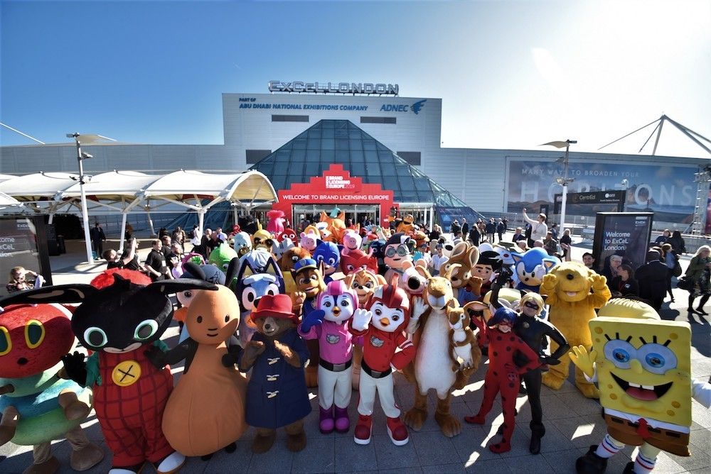 Blooloop - Museum, Theme Park, Water Park & Zoo professionals