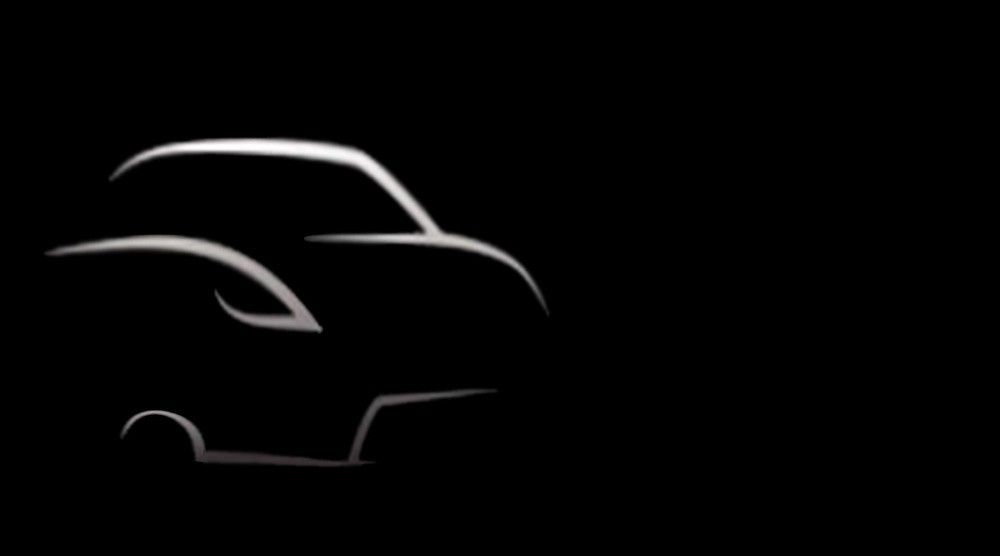 CAVU Designwerks to unveil new trackless dark ride vehicle | blooloop
