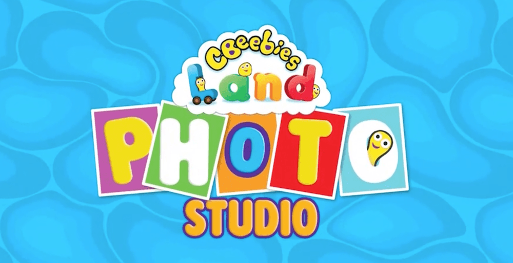 Cbeebies Land - Alton Towers - Photo Experience - Blooloop
