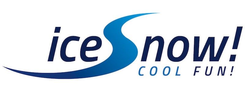 ICE NOW launches new ice and snow FEC Frostland | blooloop