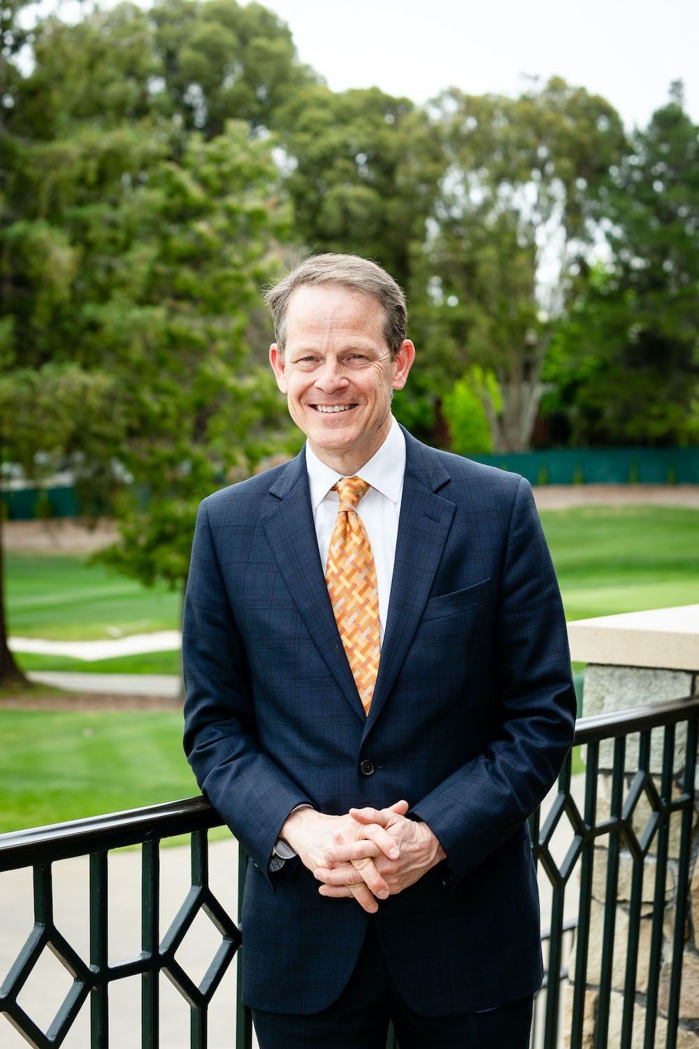 The Tech Interactive | Tim Ritchie on the importance of science | blooloop