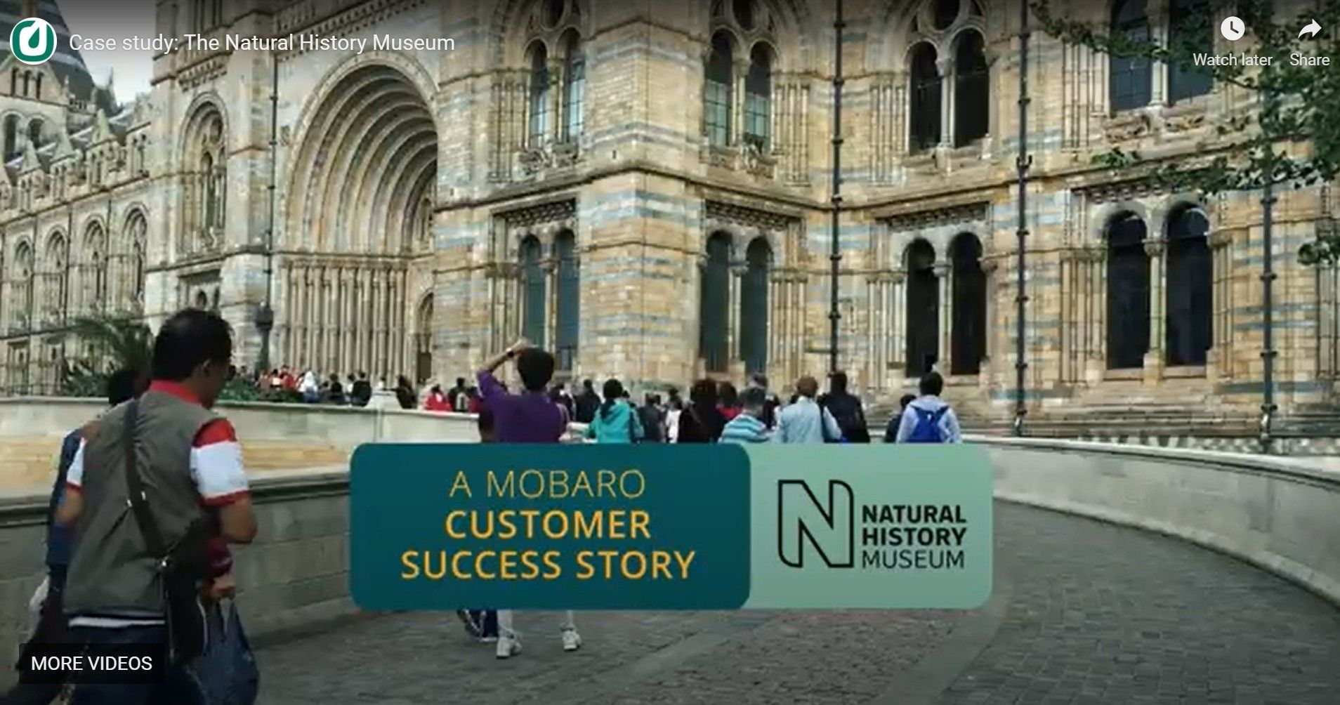 Mobaro Park Theme Park, Ride & Attraction Safety Maintenance | blooloop