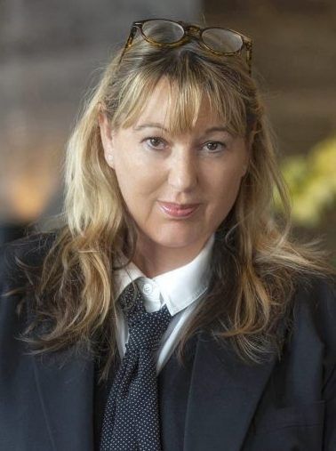 IAAPA Expo Europe 2022 show preview | blooloop