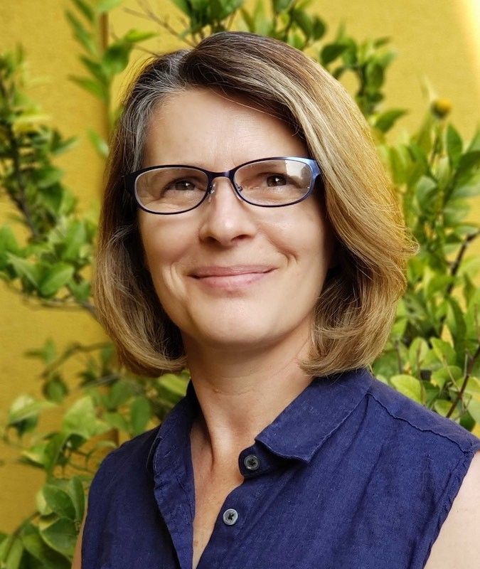 Super 78 promotes Paul Washburn and welcomes Kate Crandall | blooloop