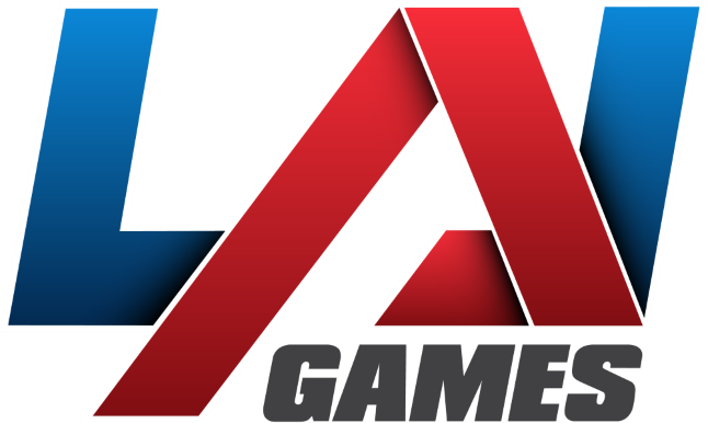 Sales veteran John Bugh joins LAI Games to lead growth | blooloop