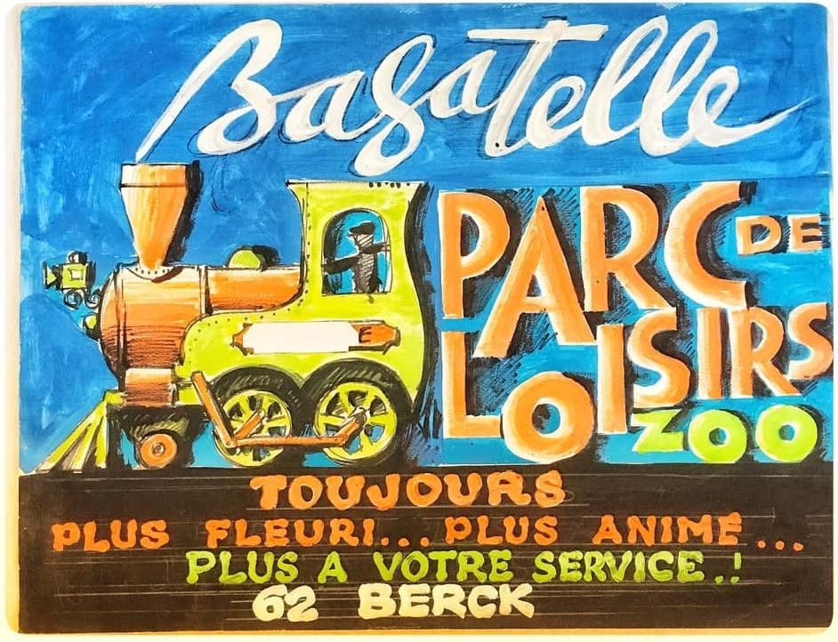 Looping's Laurent Bruloy on running a theme park group | blooloop