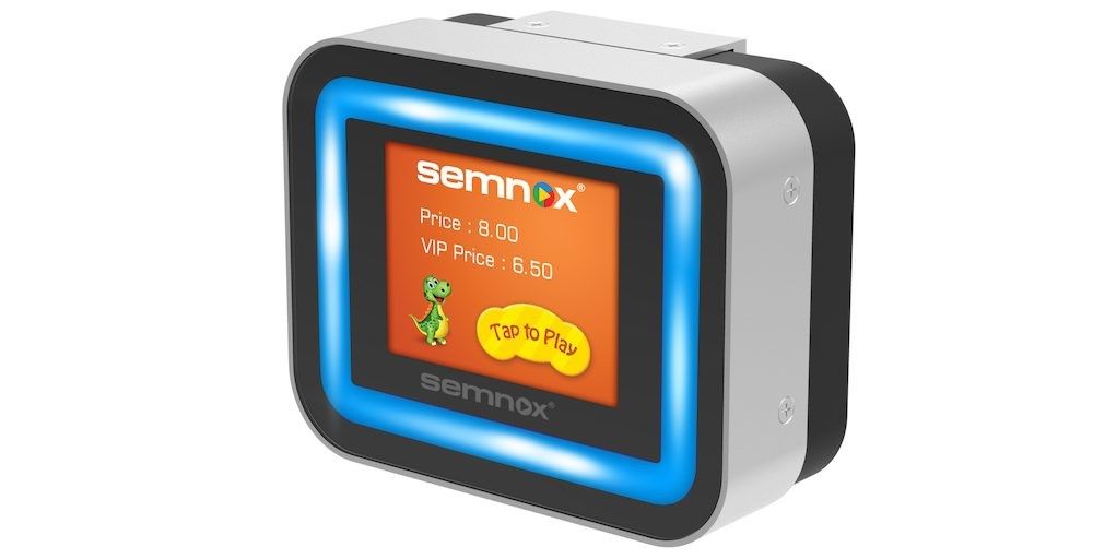 IAAPA Expo 2019 | Pre-show report, know before you go | blooloop