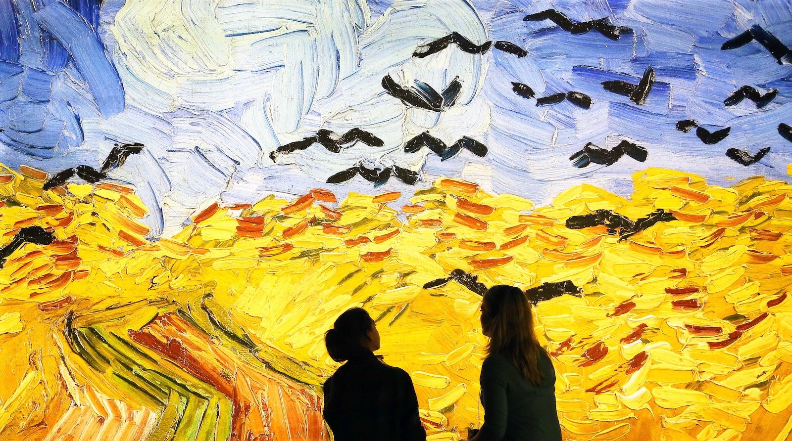 Retailtainment Archives Blooloop