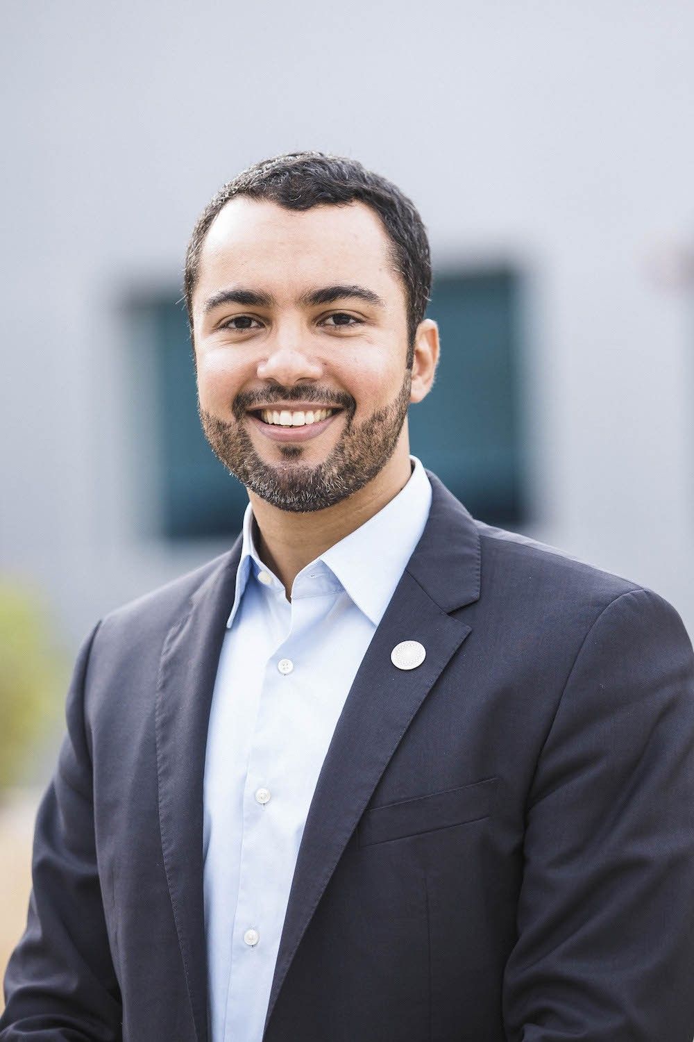 Expo Live | Celebrating innovation at Expo 2020 Dubai | blooloop