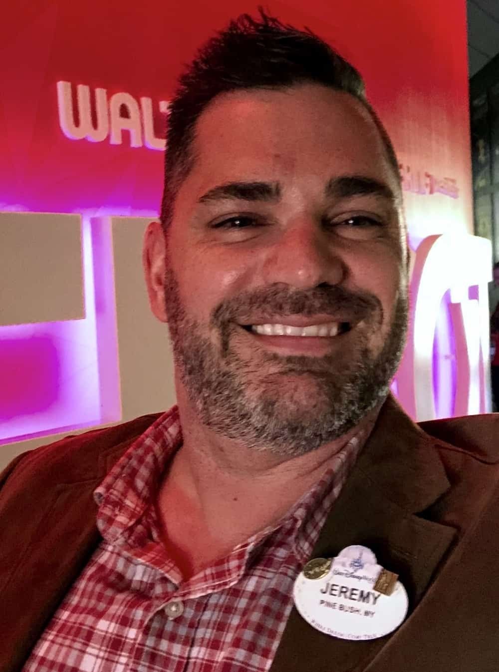 Epcot’s HarmonioUS nighttime spectacular will light up the sky | blooloop