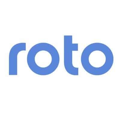 Roto | creative consultants and design firm | blooloop
