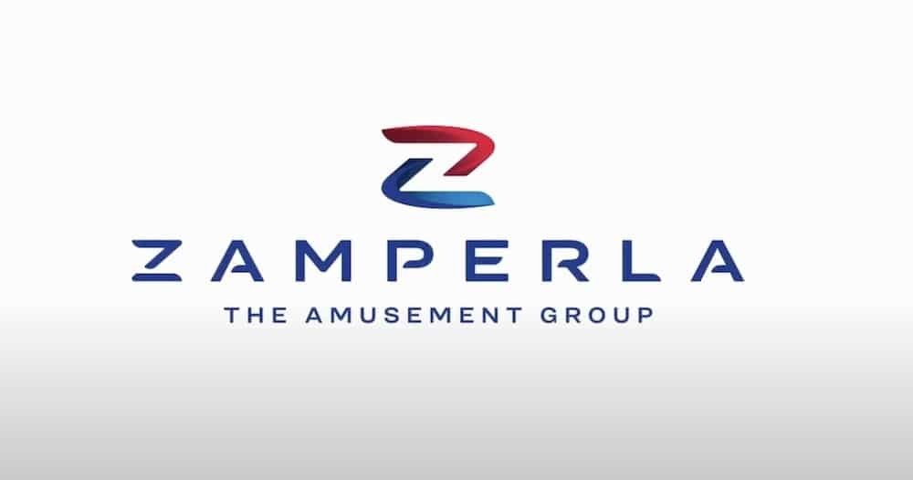 Zamperla leaders in amusement rides, design and construction | blooloop