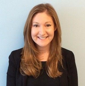 Amy Isenberg, Author at Blooloop