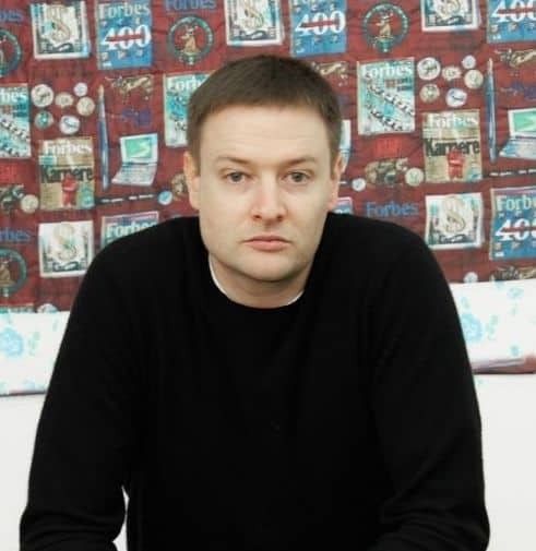 Mine by Simon Denny | Art Processors | Art and technology | blooloop