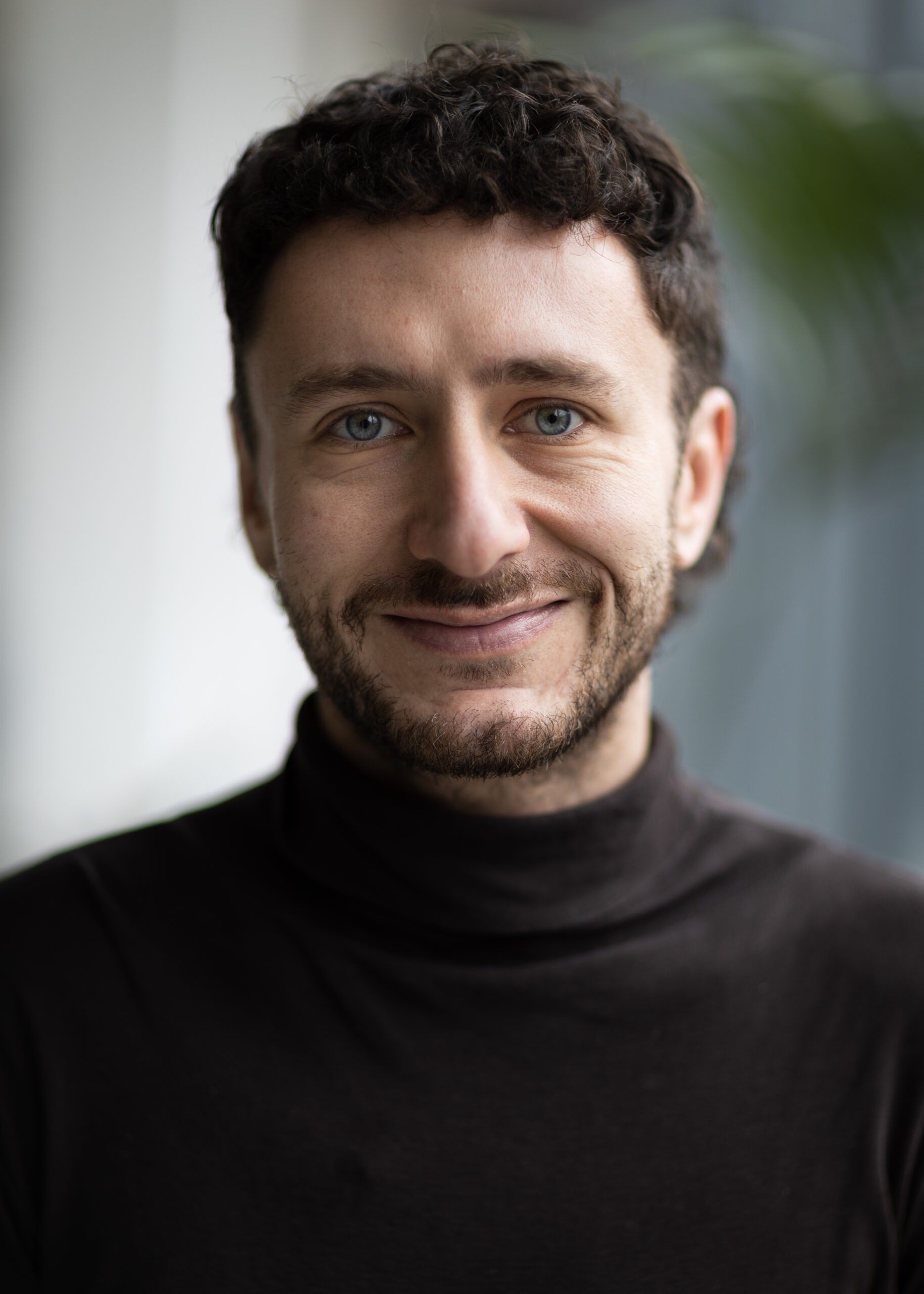 Squint/Opera | creative digital studio and consultants | blooloop