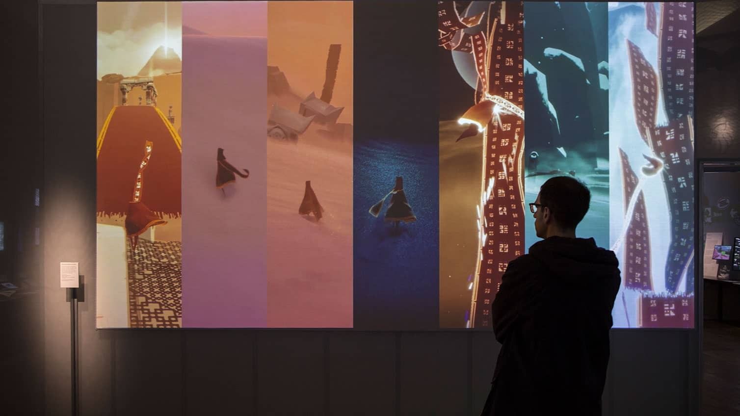 Squint/Opera | creative digital studio and consultants | blooloop