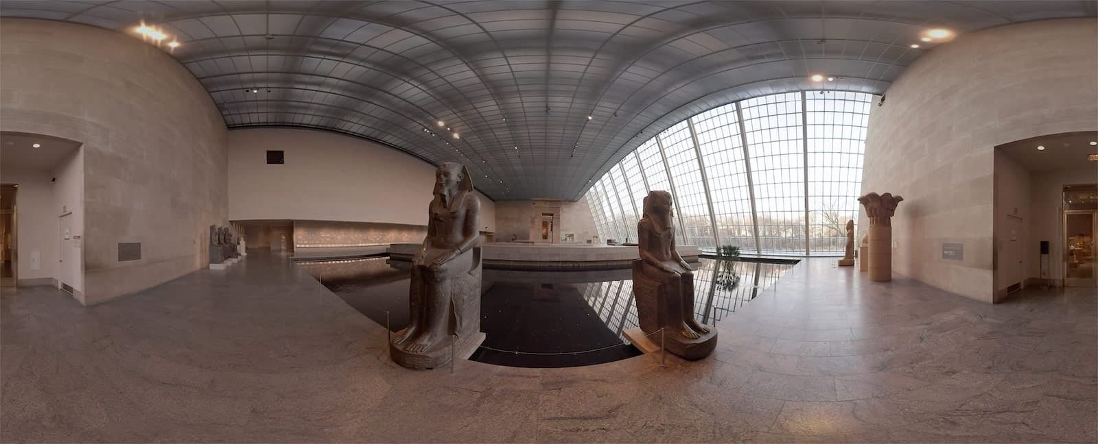 Museum future | AAM's Elizabeth Merritt | Trendswatch 2021 | blooloop