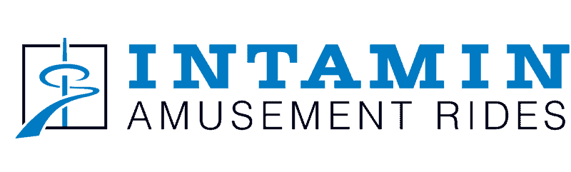 blooloop V-Expo 2020 - Blooloop