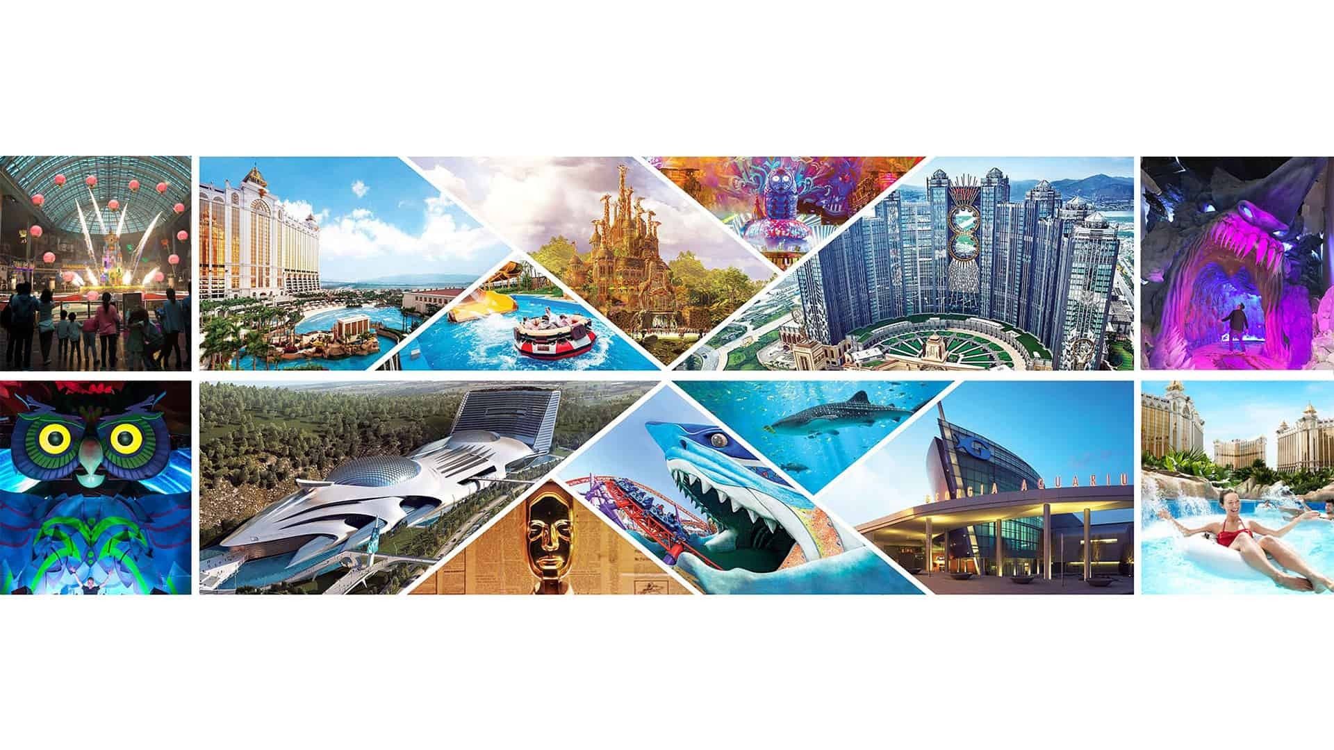 Legacy Entertainment | Create your LEGACY project with us | blooloop