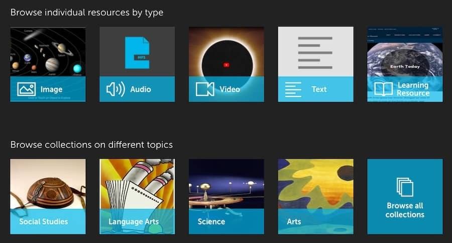 Coronavirus museums education | engaging audiences online | blooloop
