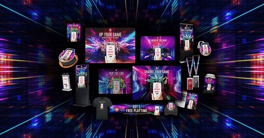 Mobile Wallet | Embed solution's proven results for FECs | blooloop