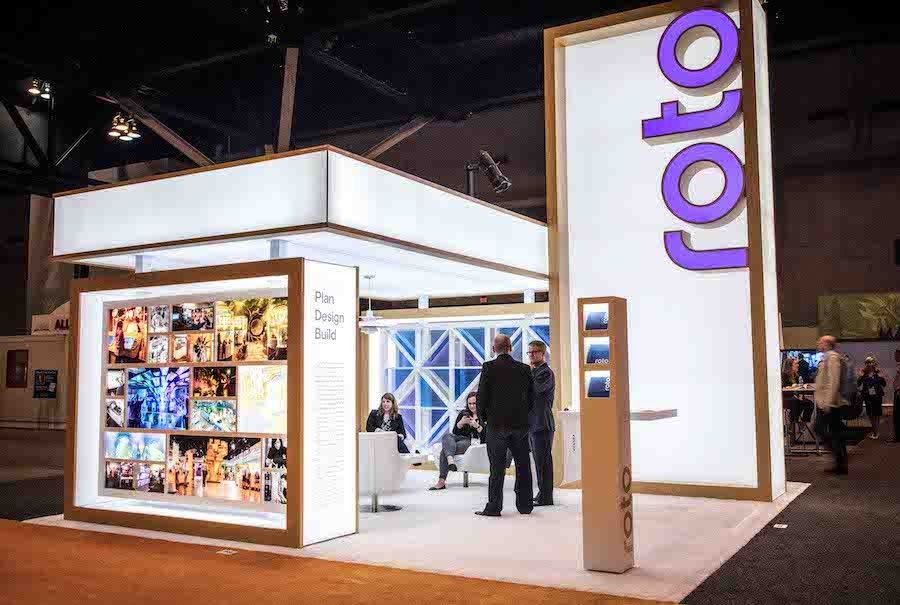 AAM Virtual Annual Meeting & MuseumExpo | what to expect | blooloop