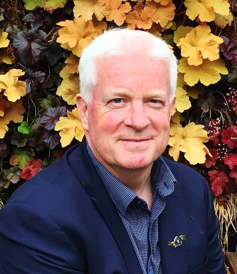 COVID 19 BALPPA | Impact of the pandemic on UK attractions | blooloop