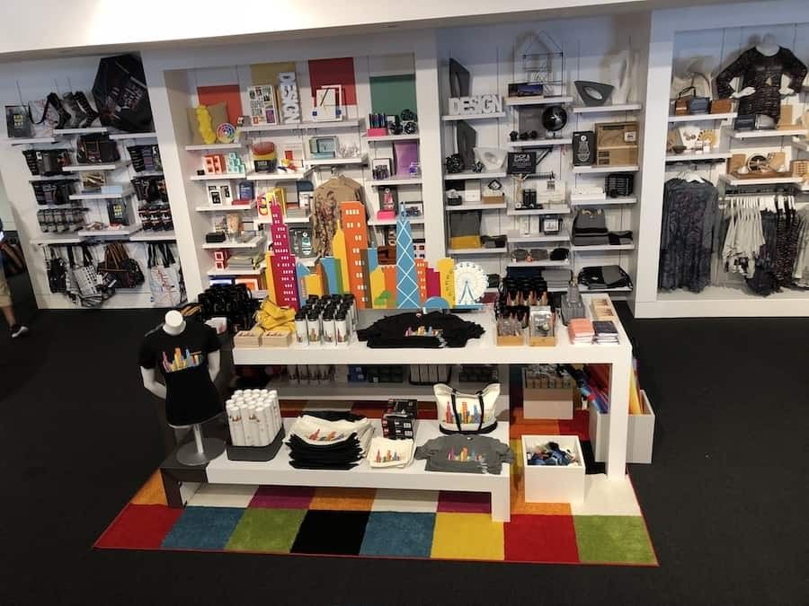 Retail trends 2021 | gift shop insights from Event Network | blooloop