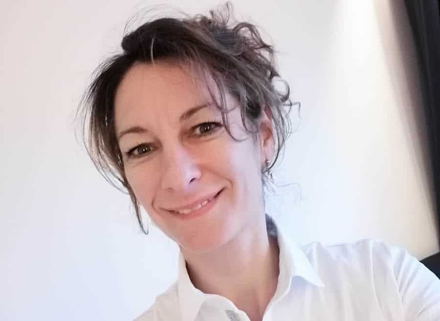 MK Themed Attractions welcomes Mallorie Levent to the team | blooloop