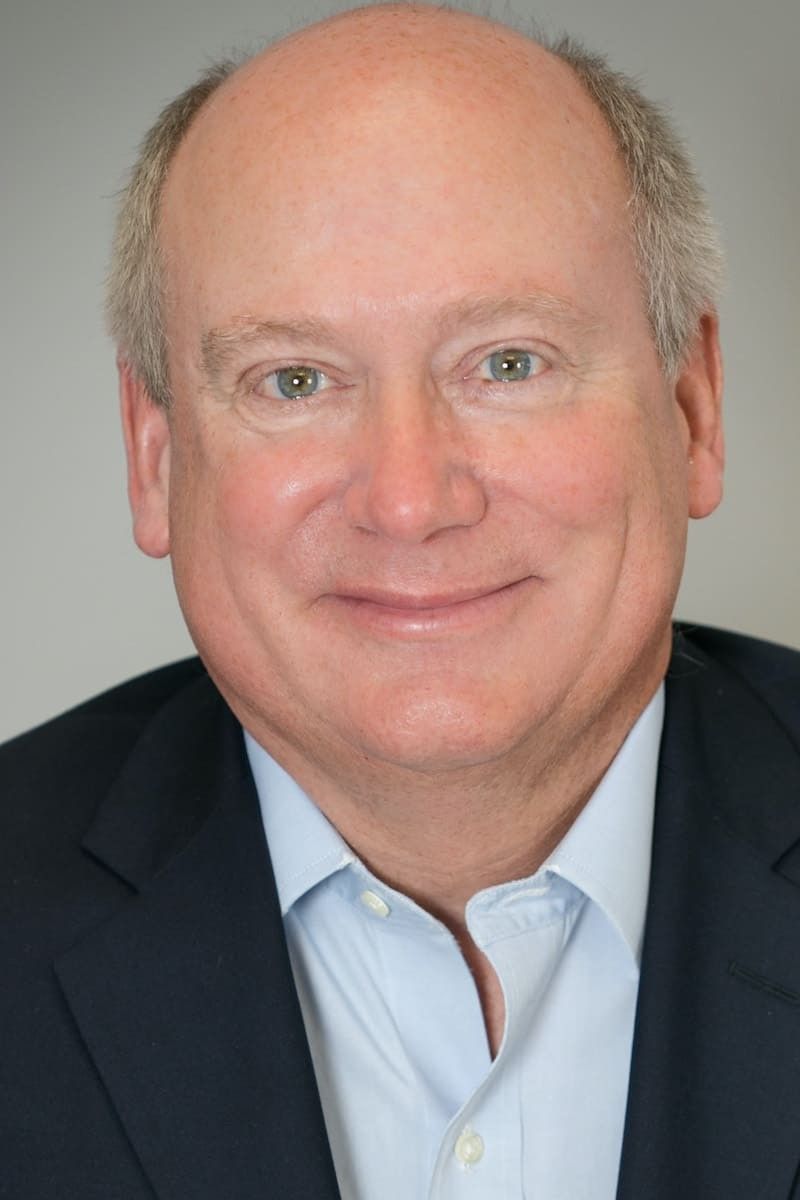 COVID 19 IAAPA | global advocacy & support during pandemic | blooloop