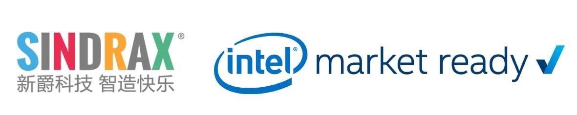 Indoor playground lighting and children's eye development | blooloop