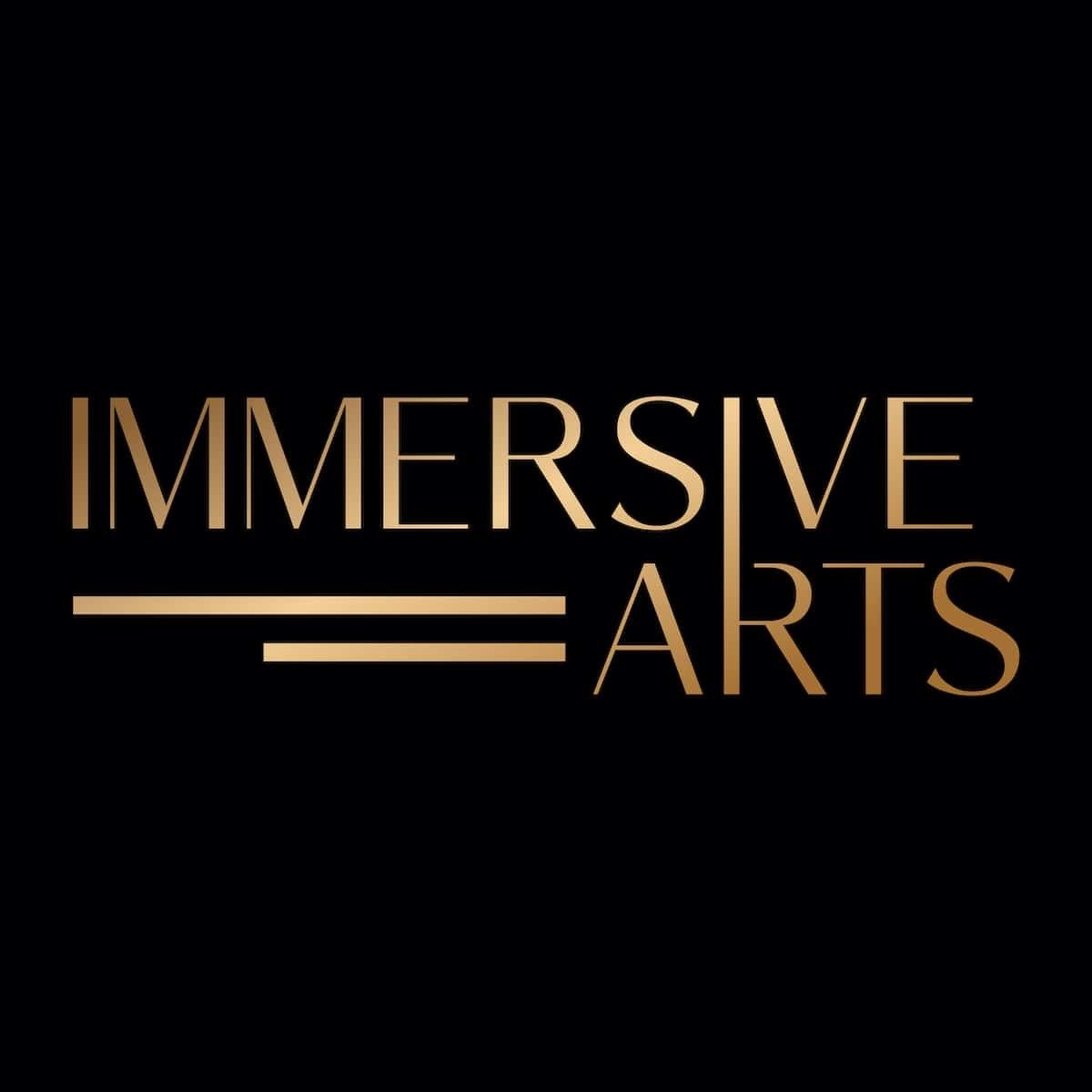 Theme Park News, Articles, Interviews, Jobs and more | blooloop