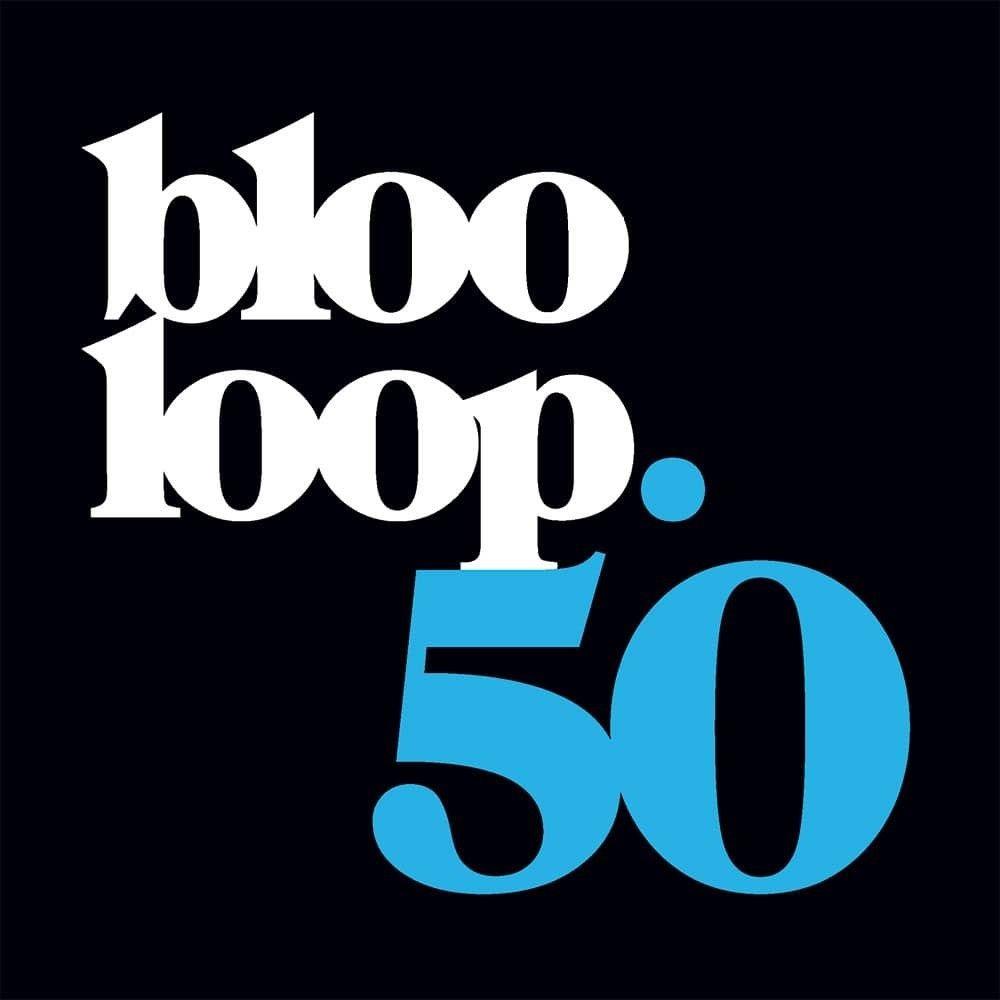 Speakers announced | blooloop V-Expo Oct | Merlin Entertainments host