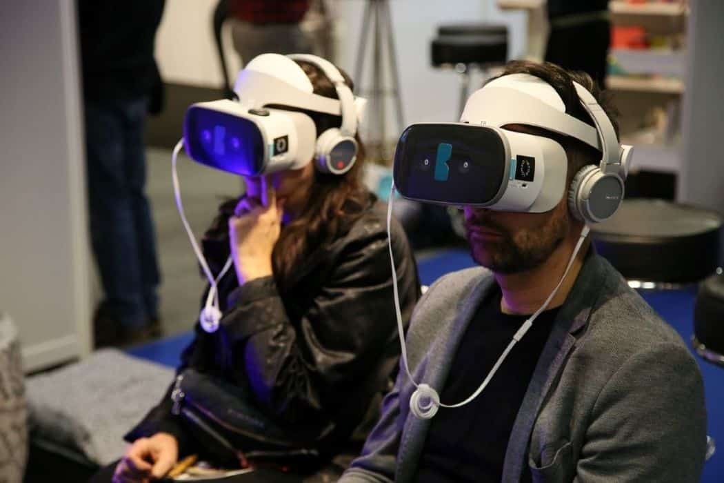 Blooloop - Museum, Theme Park, Water Park & Zoo professionals