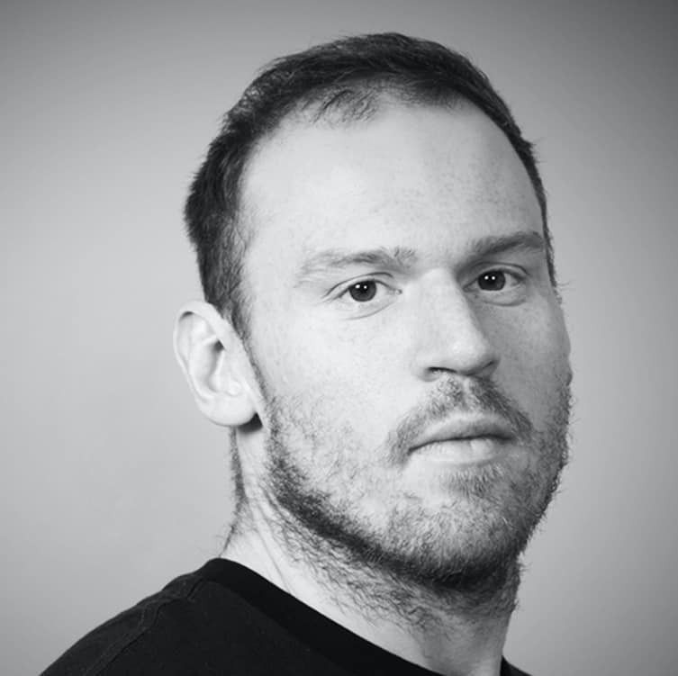 Lionsgate Entertainment World | Framestore reflects one year on | blooloop