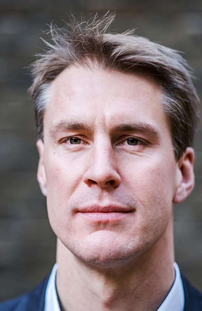 Storyland Studios | new London office & ex-Disney hires | blooloop