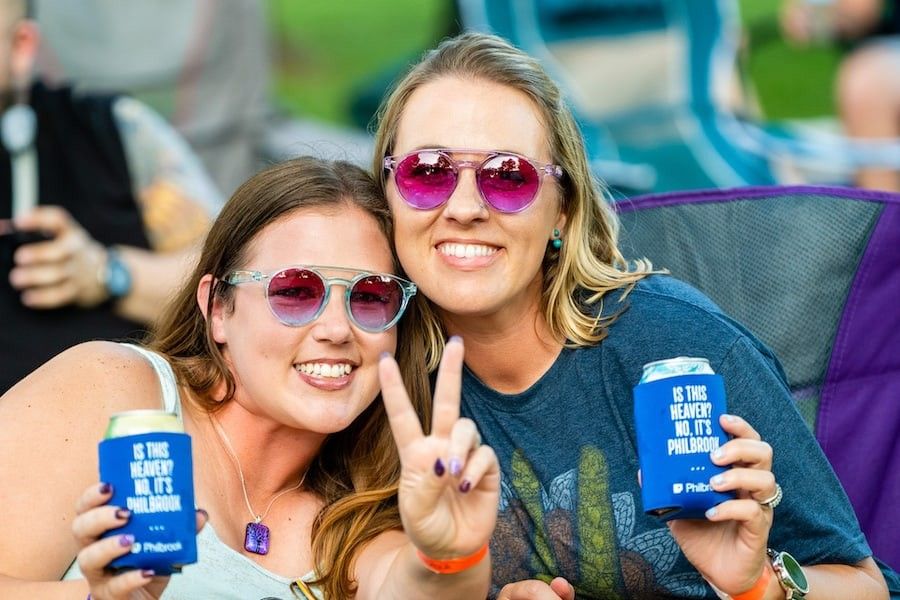 Philbrook Museum of Art | Scott Stulen on community connection | blooloop