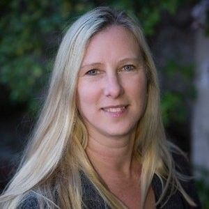 Tracy Balsz - Railton Entertainment Design, Author at Blooloop